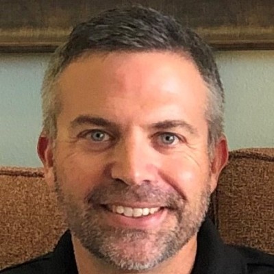 About Us - Smart Parking Solution/Management Company - Get My Parking