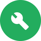 Get My Parking | Ticketless Cloud Based Smart Parking System