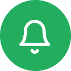 Get My Parking | Ticketless Cloud Based Smart Parking System