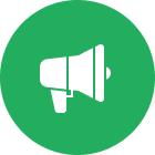 Get My Parking | Ticketless Cloud Based Smart Parking System