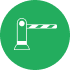 Ticketless Parking with Tap & Park | Get My Parking