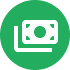 Ticketless Parking with Tap & Park | Get My Parking