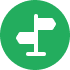 Ticketless Parking with Tap & Park | Get My Parking