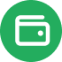 Ticketless Parking with Tap & Park | Get My Parking