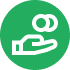 Ticketless Parking with Tap & Park | Get My Parking