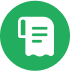 Ticketless Parking with Tap & Park | Get My Parking