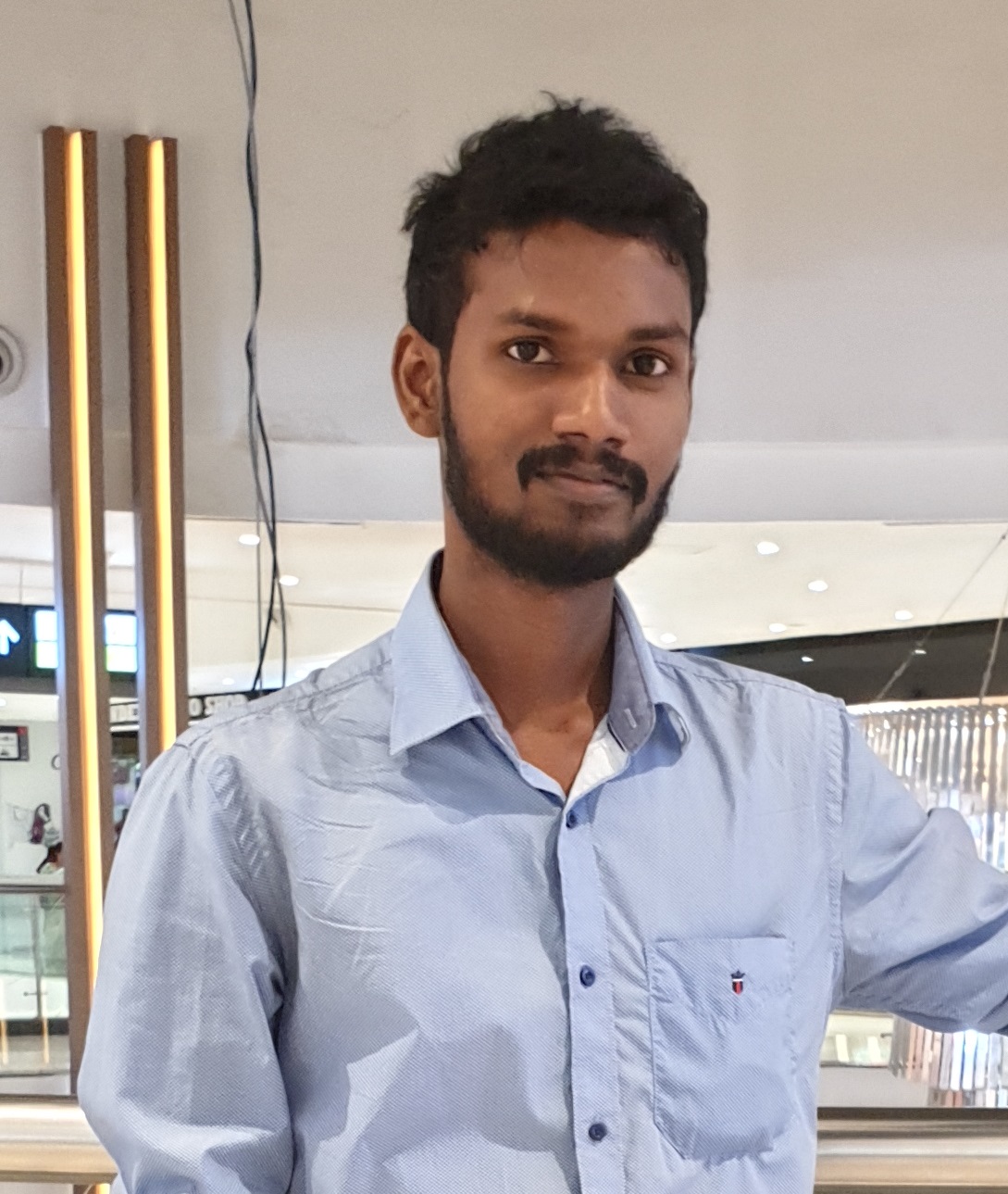 Career at Get My Parking | Award Winning Smart Parking Startup