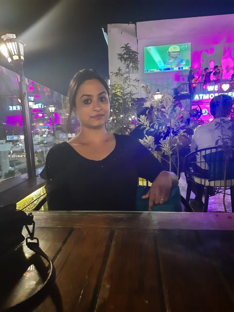 About Us - Smart Parking Solution/Management Company - Get My Parking