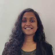 Career at Get My Parking | Award Winning Smart Parking Startup